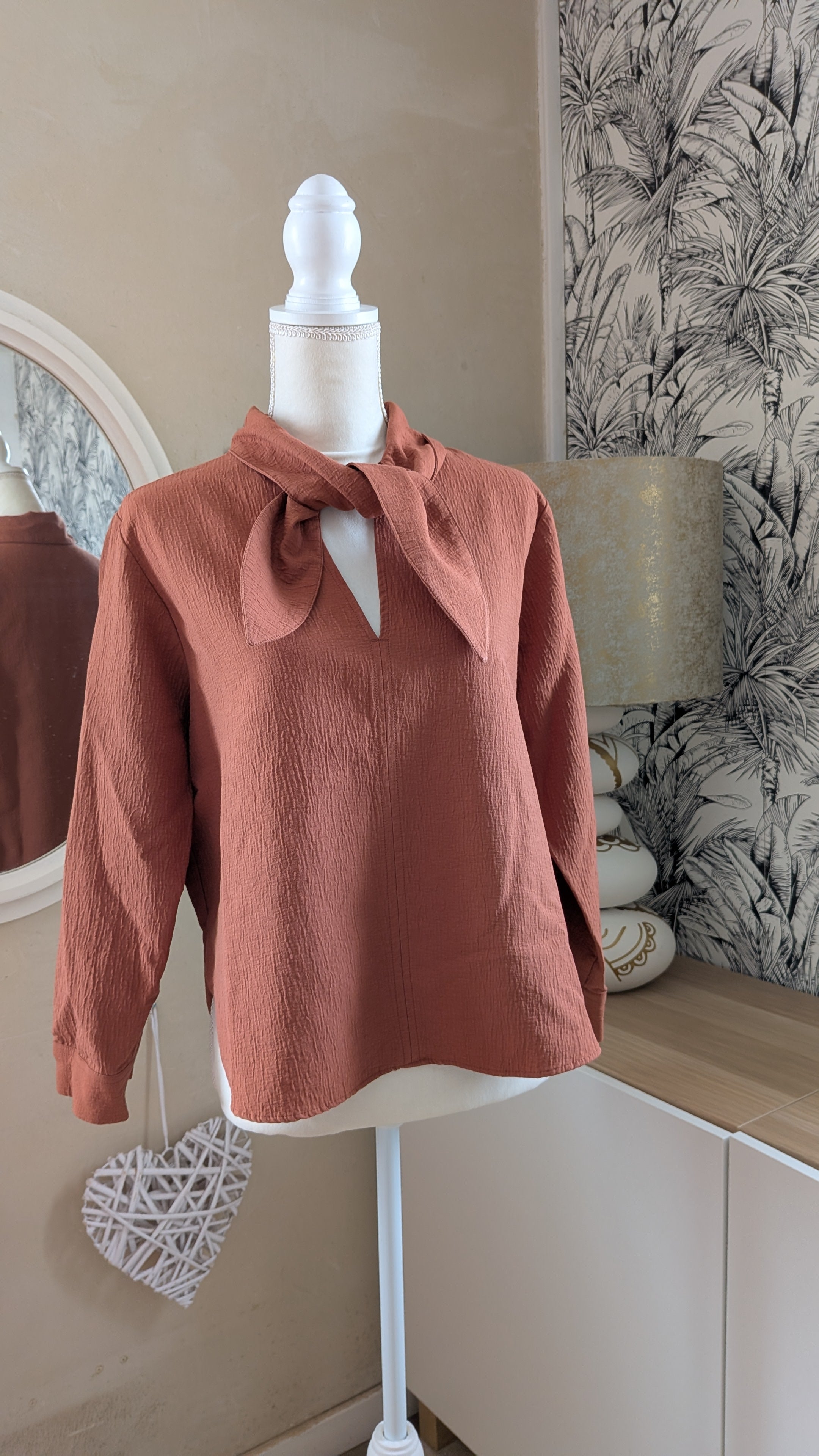 Friperie tendance - Vêtements de seconde main en très bon état | Influ ...