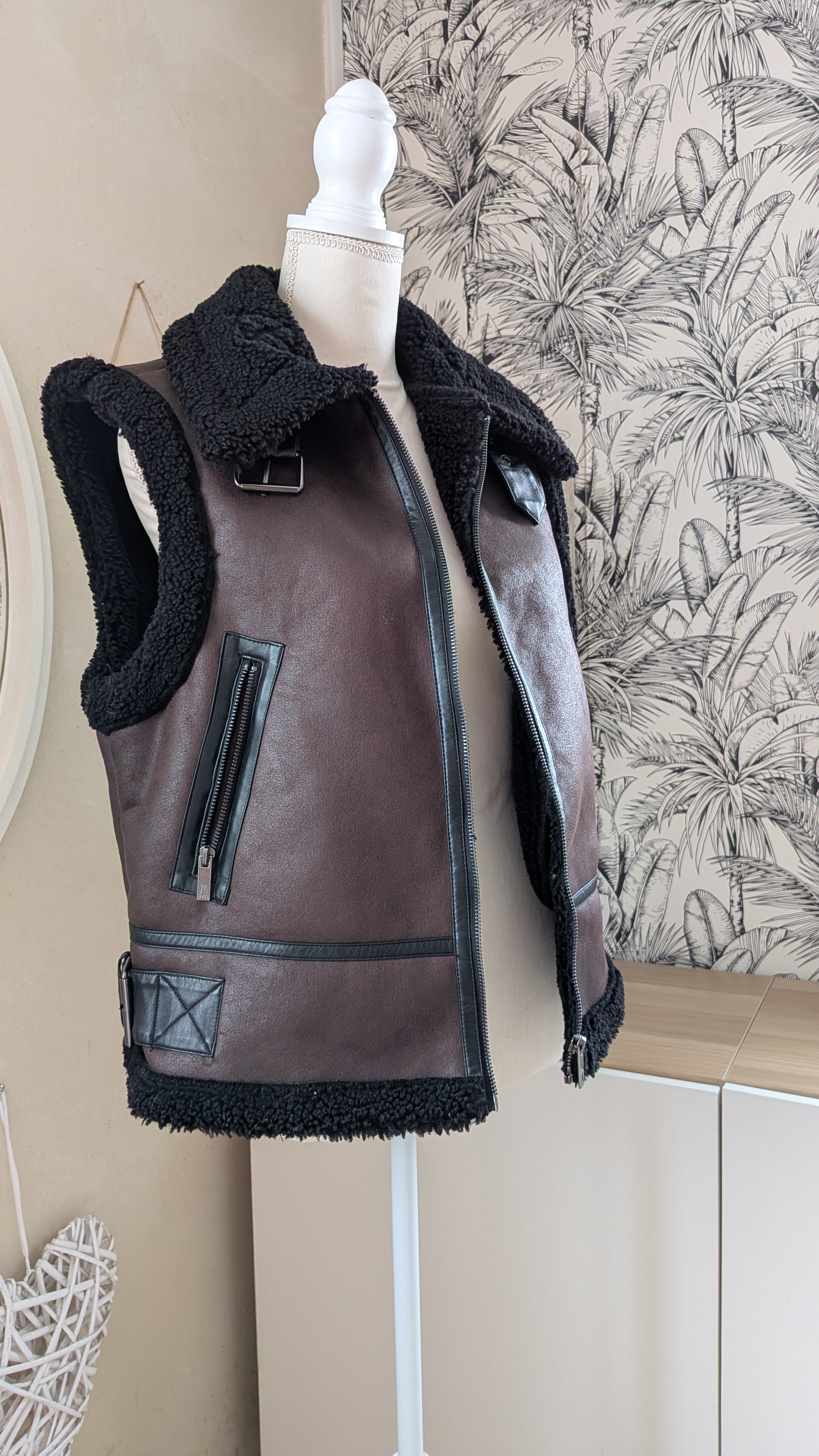 Friperie tendance - Vêtements de seconde main en très bon état | Influ ...